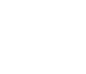 About Us – Bio Garden