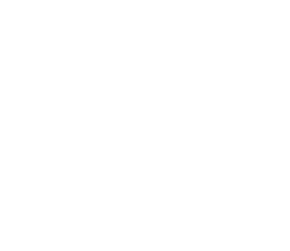 About Us – Bio Garden